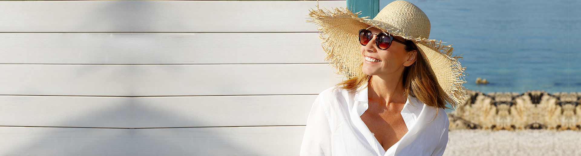 Medical Weight Management Program | Chicago, IL | Rami Lutfi, MD, FACS