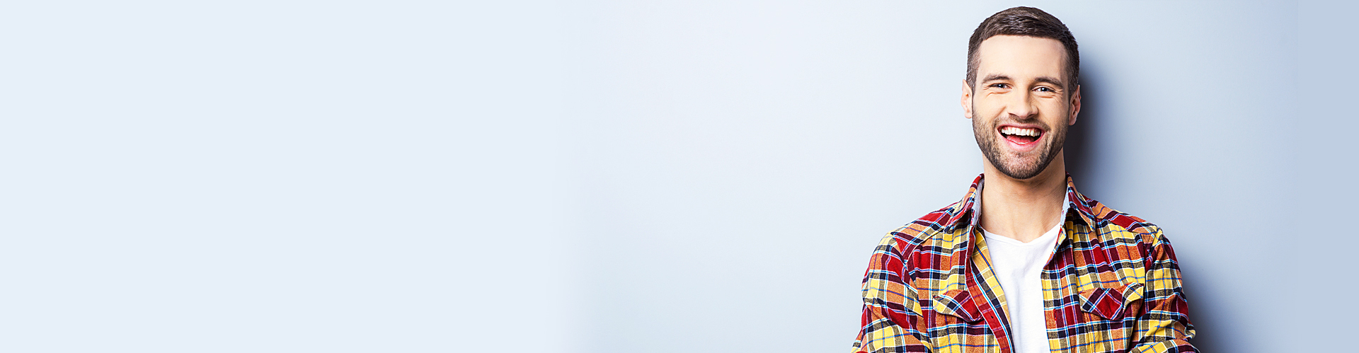 In the Media | Chicago, IL | Rami Lutfi, MD, FACS