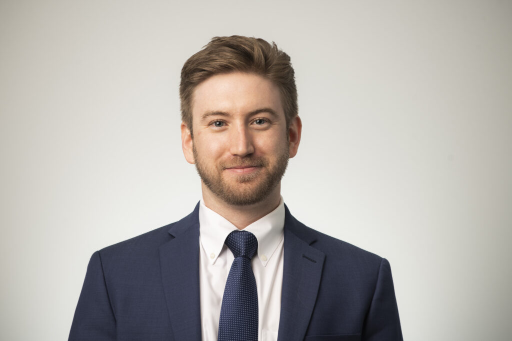 Our Bariatric Surgery Team Chicago | Rami Lutfi, MD, FACS