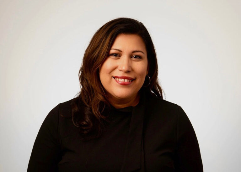 Our Bariatric Surgery Team Chicago | Rami Lutfi, MD, FACS