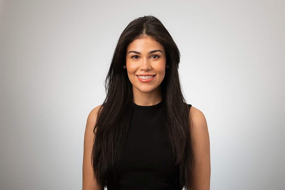 Our Bariatric Surgery Team Chicago | Rami Lutfi, MD, FACS